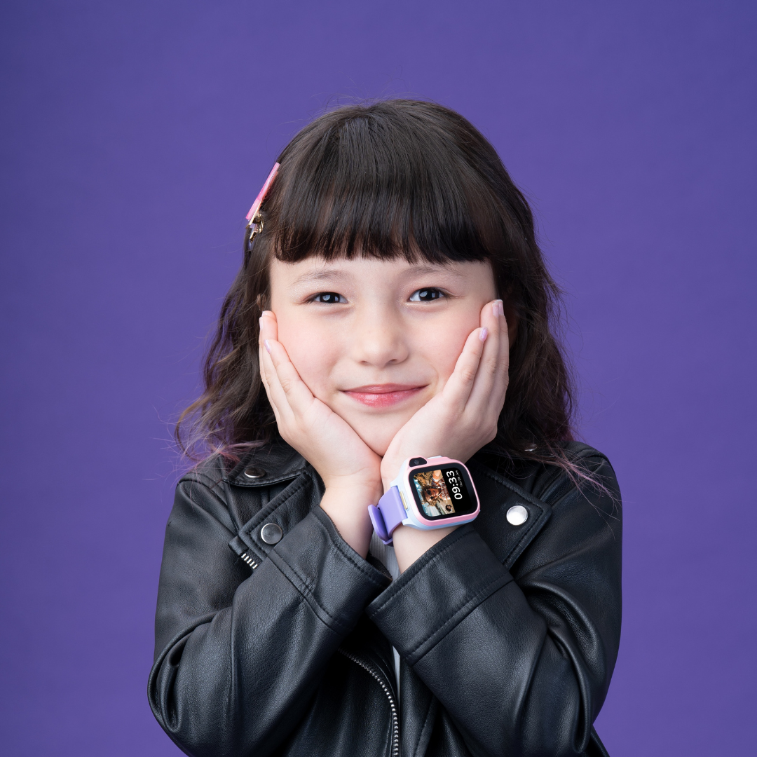 myFirst Global Official Online Store