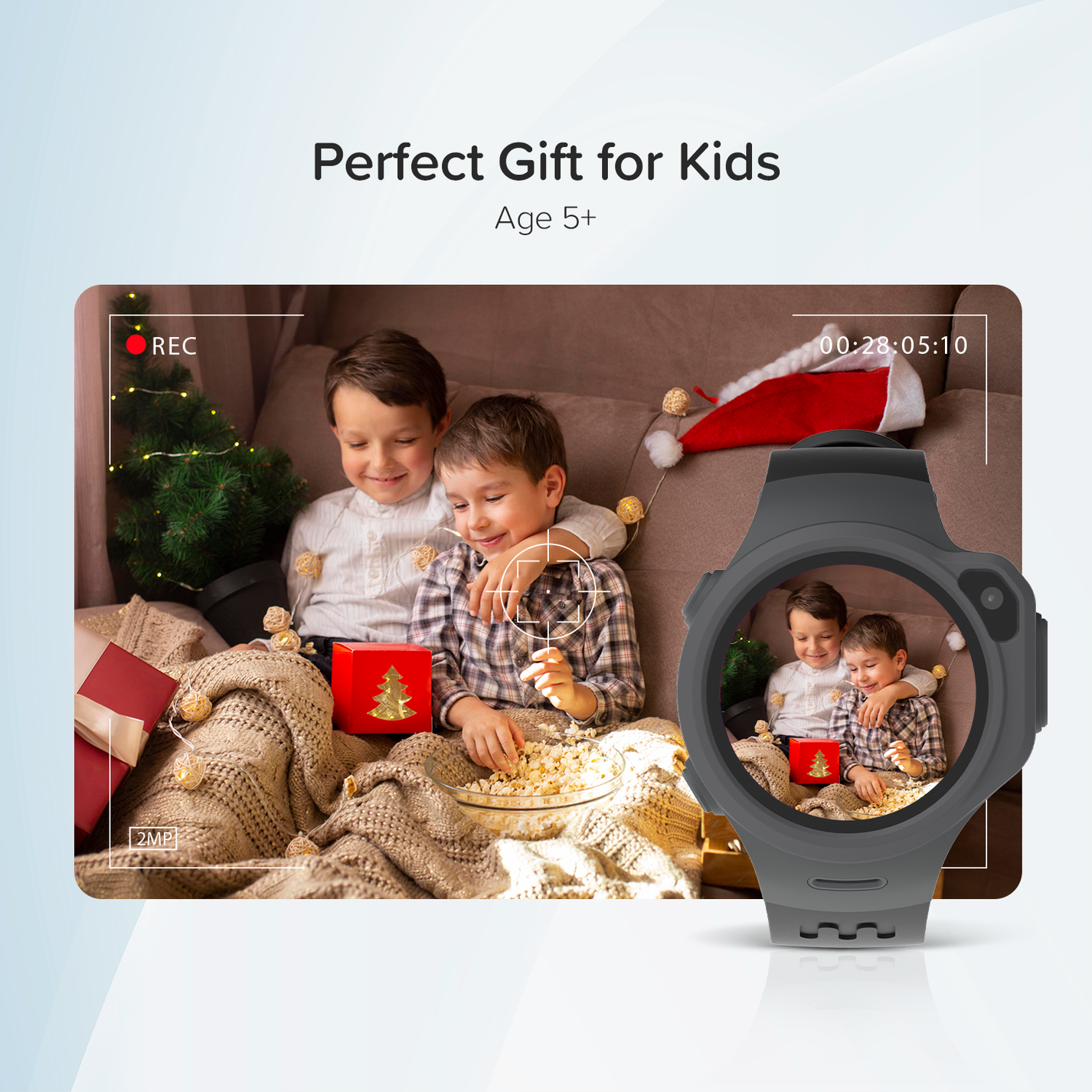 myFirst Fone R1c – myFirst Global