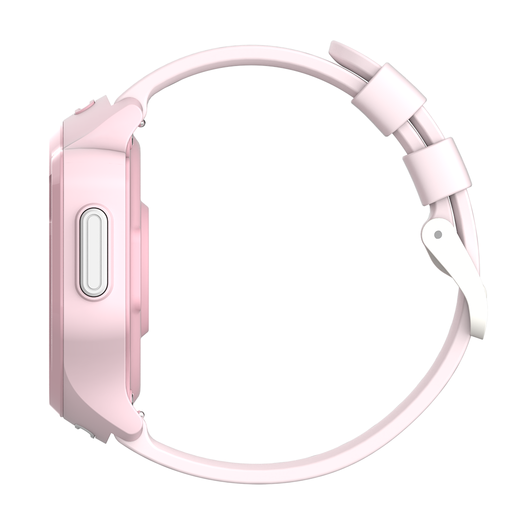 myFirst Fone R2 – myFirst Global