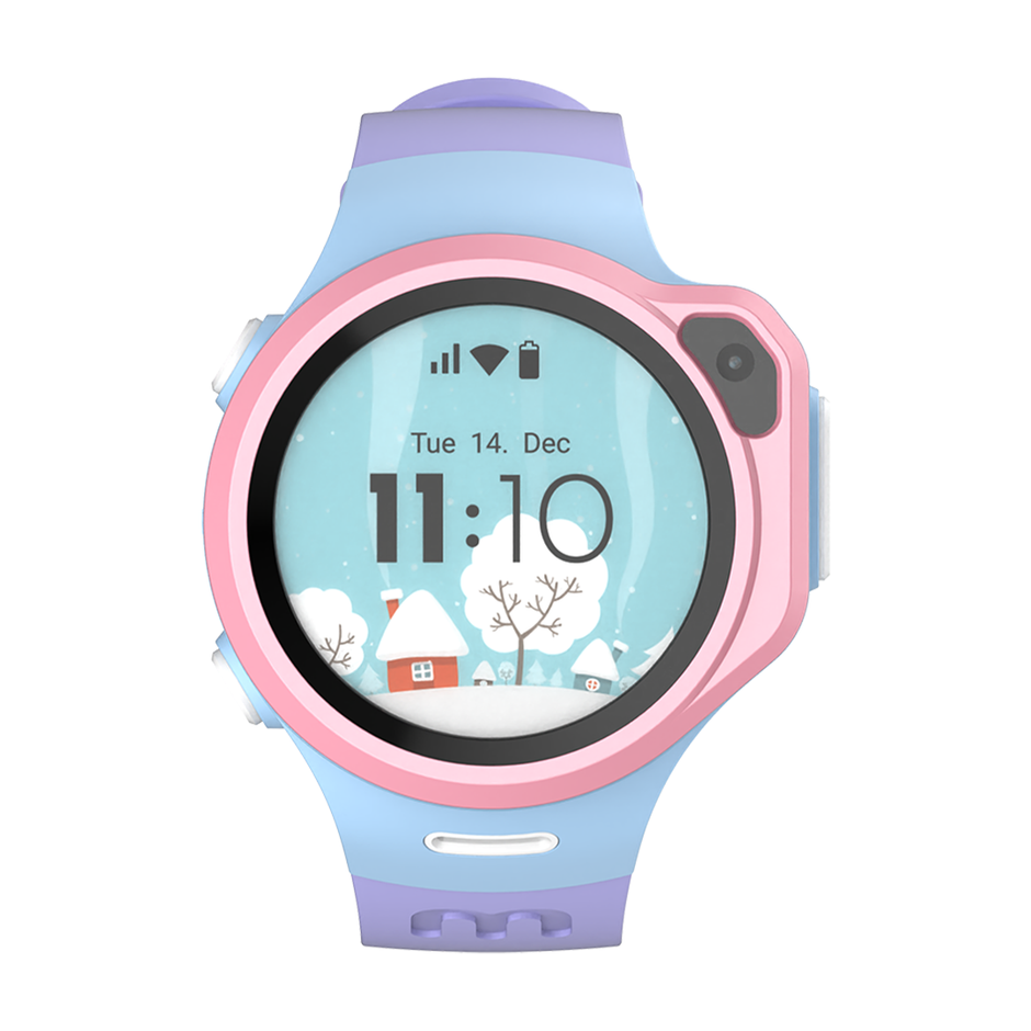 myFirst Global Official Online Store