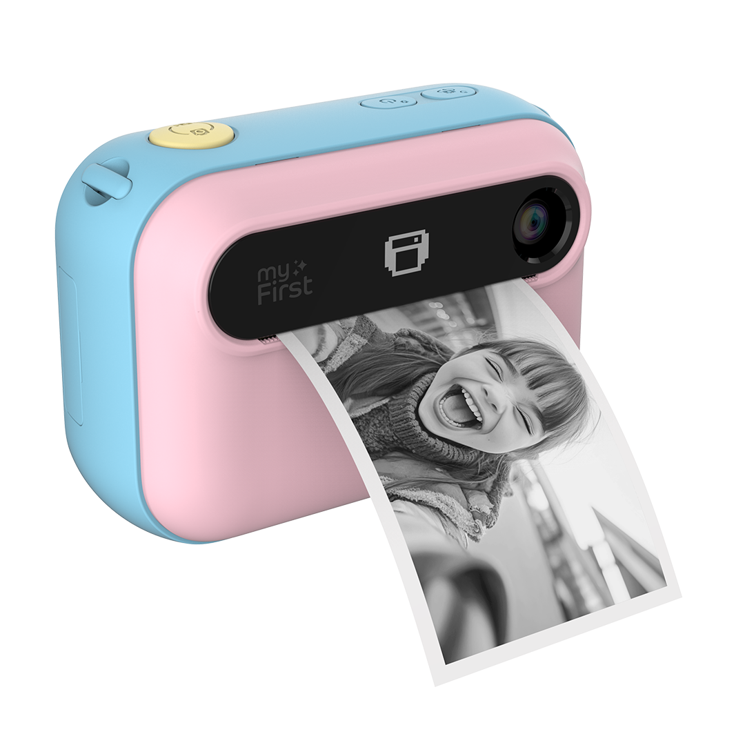 myFirst Camera Insta 20 – myFirst Global