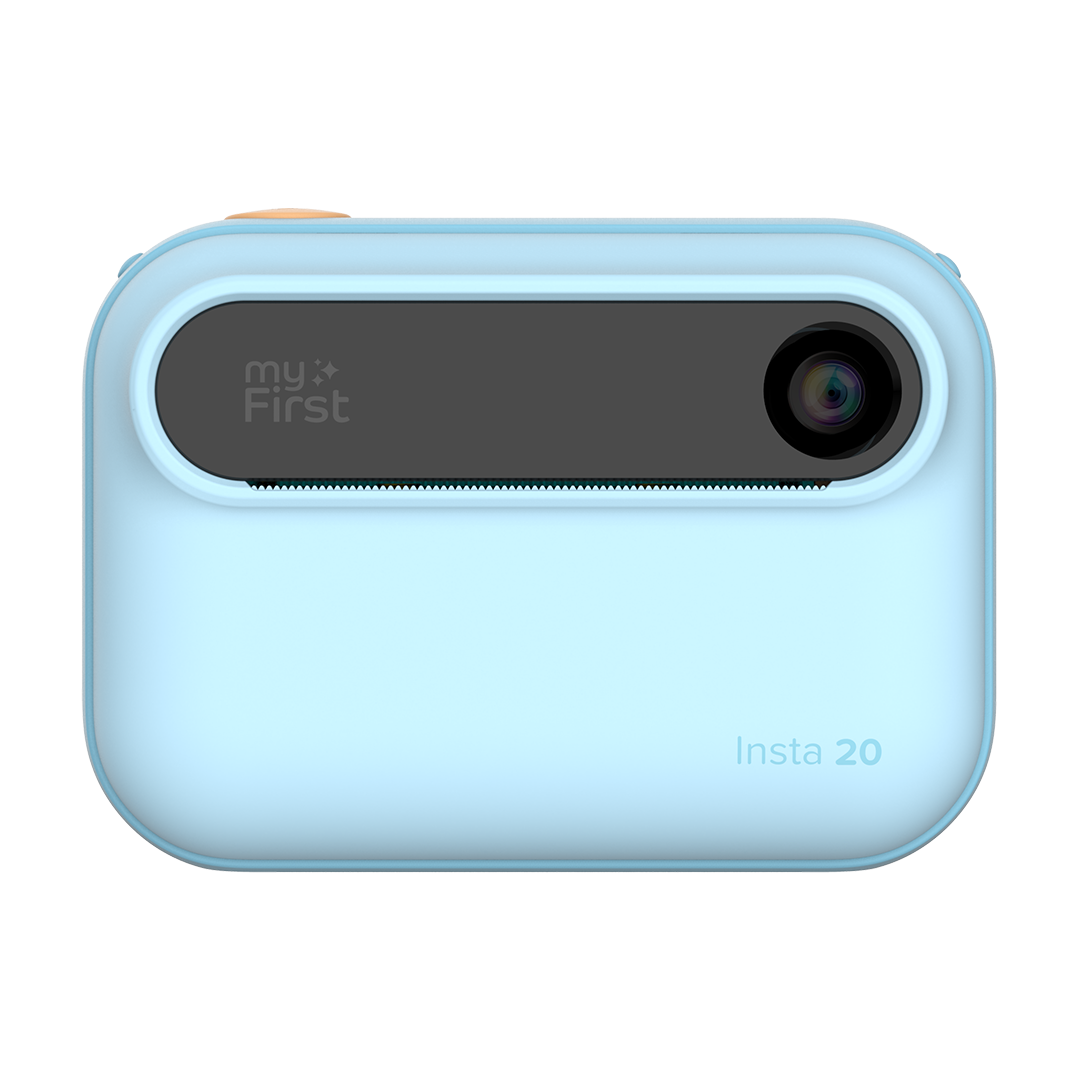 myFirst Camera Insta 20 | 预订 – myFirst Global