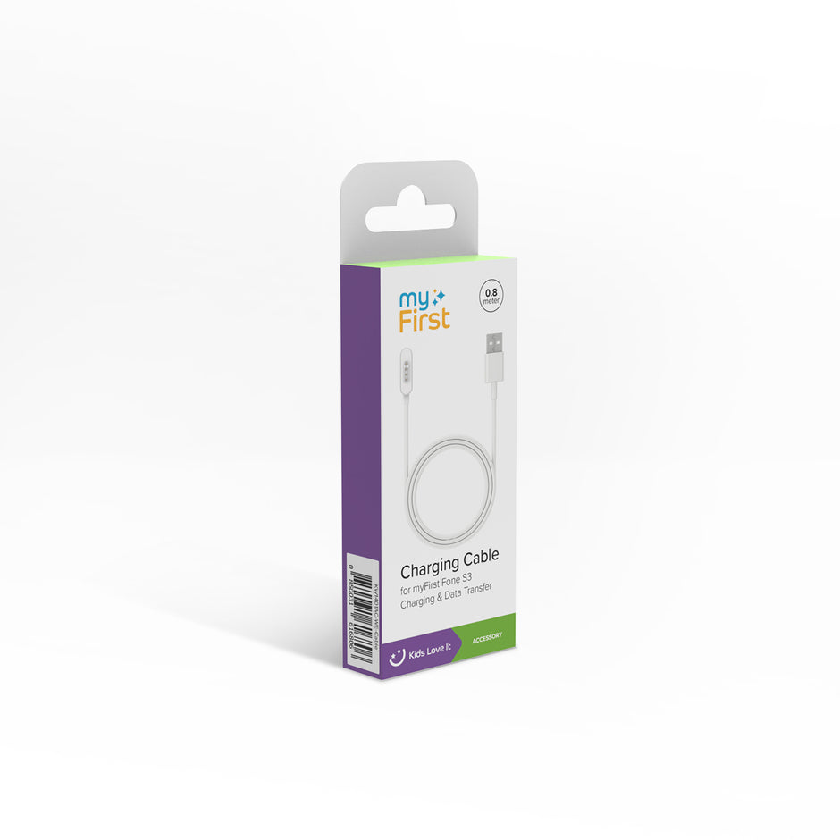 Products – myFirst Global