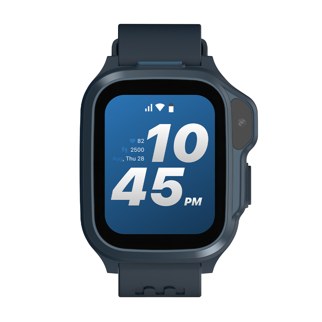 myFirst Fone S4 | Pre-Order – myFirst Global