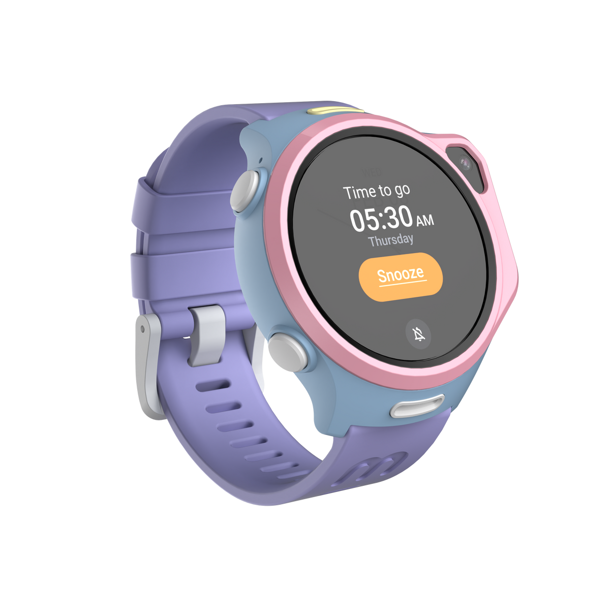 myFirst Fone R2 – myFirst Global