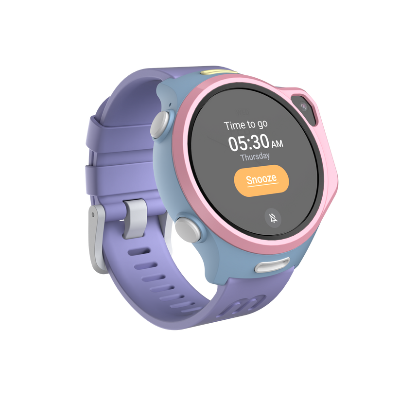 myFirst Fone R2 – myFirst Global