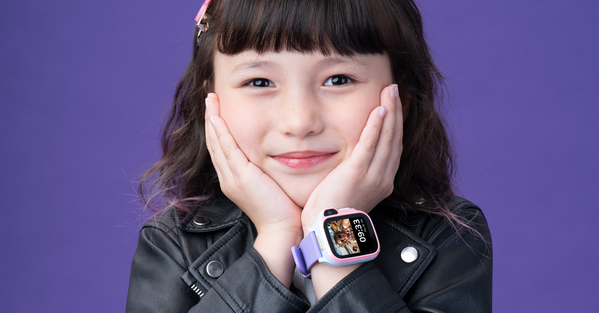 myFirst Global Official Online Store