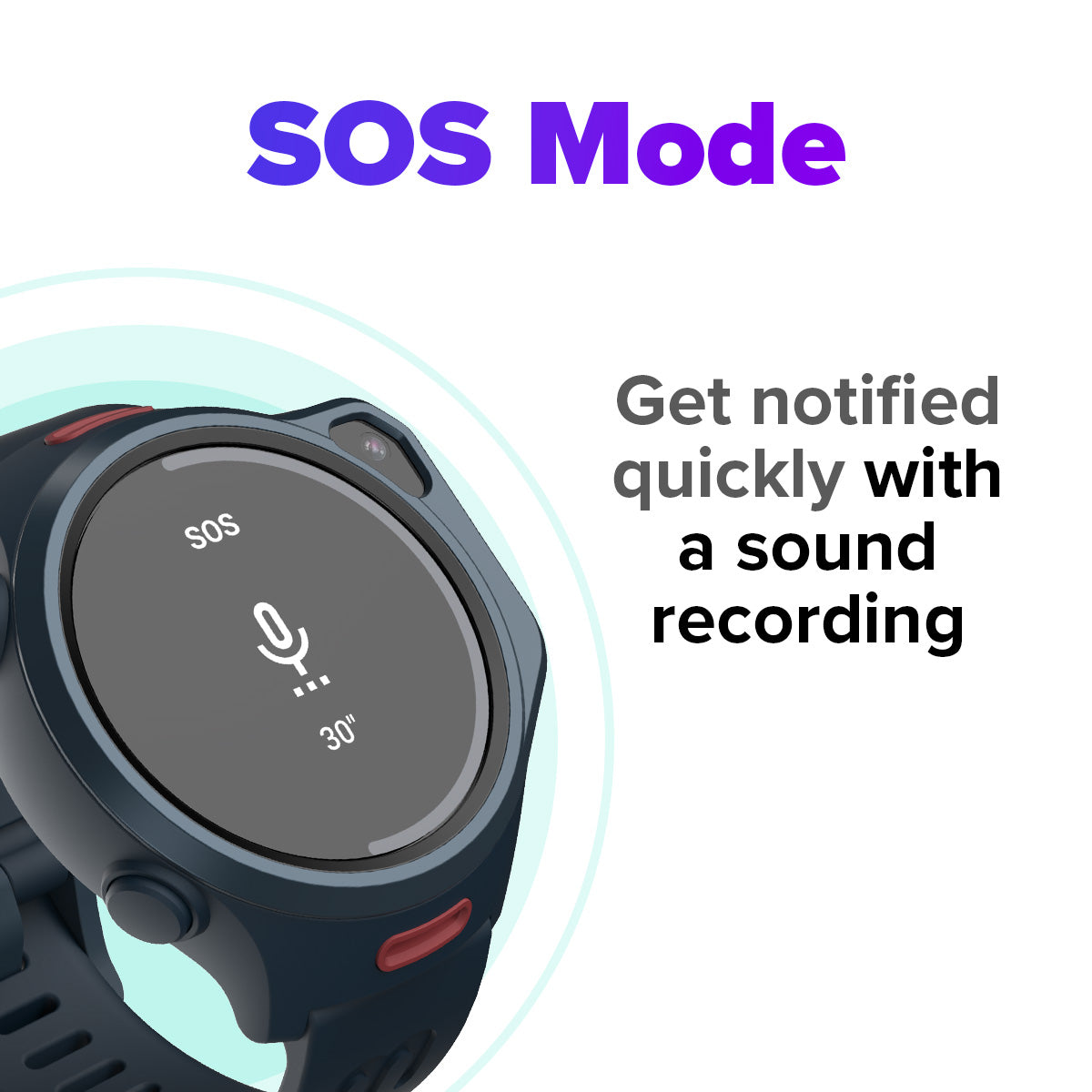 myFirst Fone R2 – myFirst Global