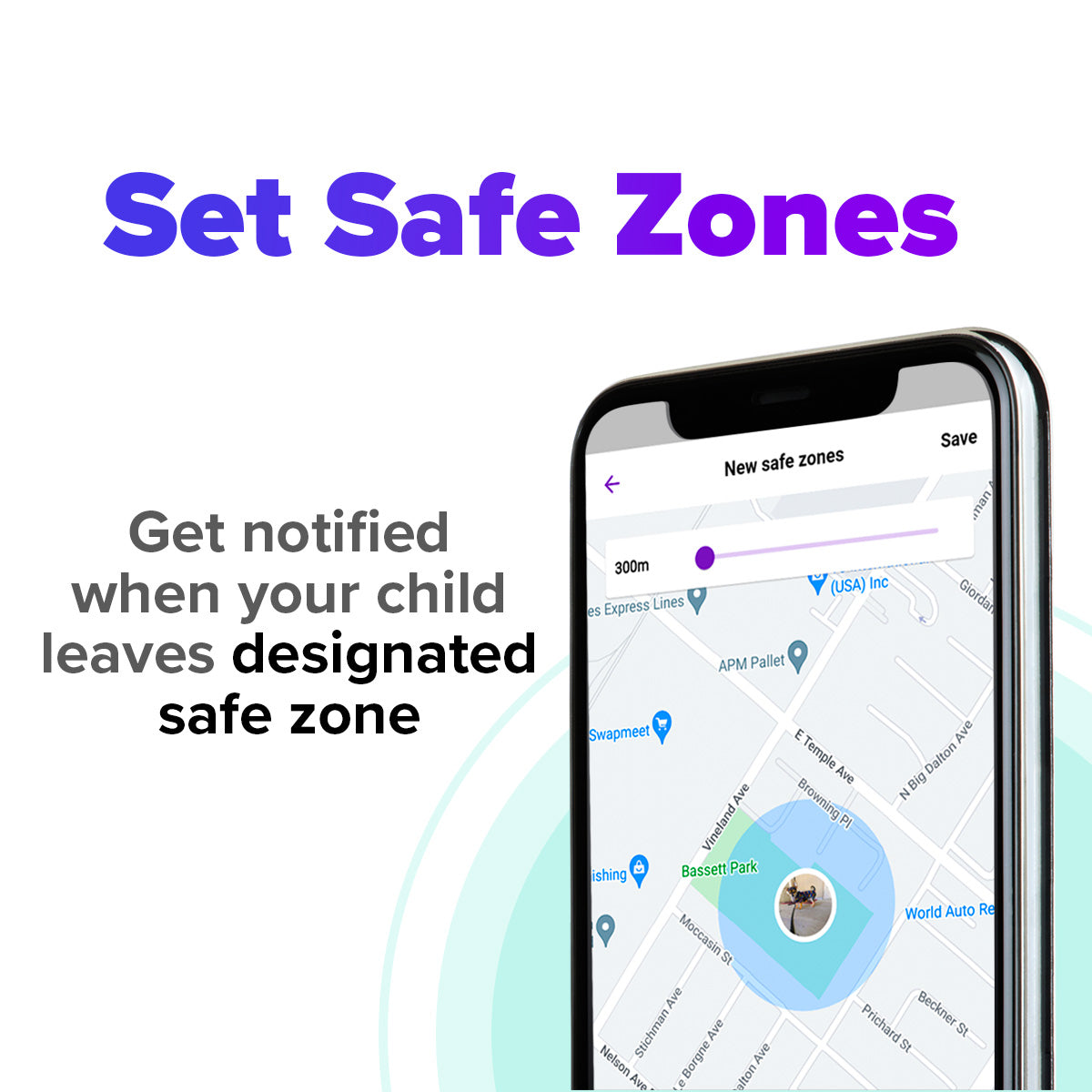 myFirst Fone R2 – myFirst Global