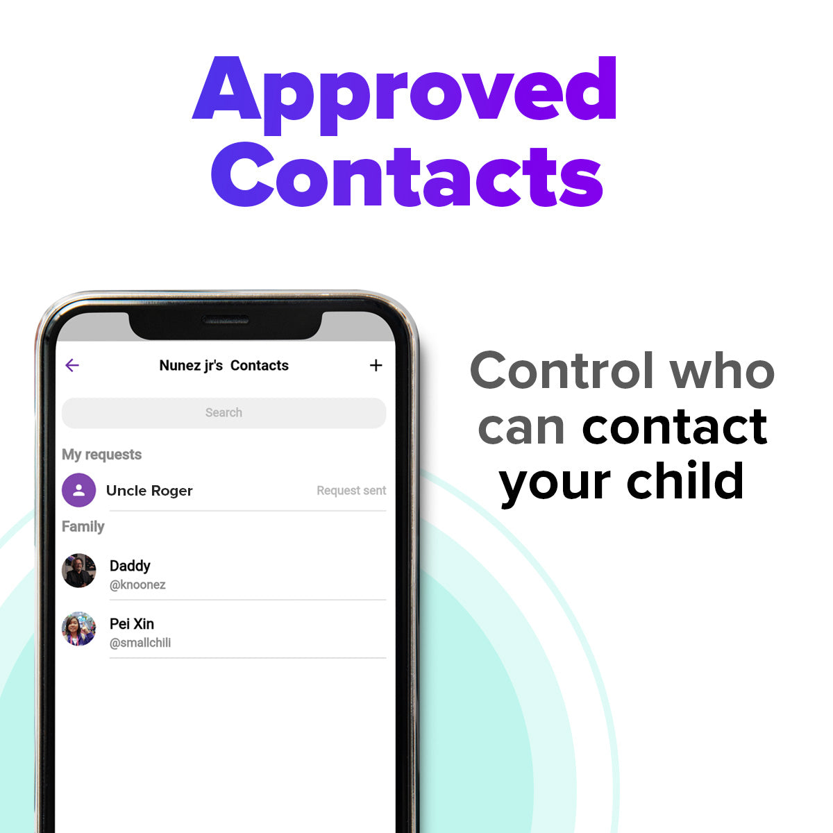 myFirst Fone R2 – myFirst Global