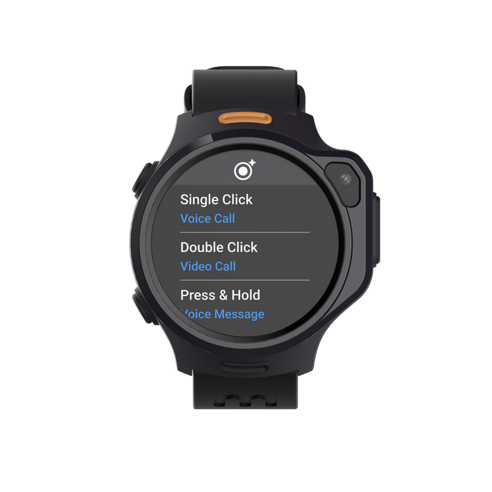 myFirst Fone R2 – myFirst Global