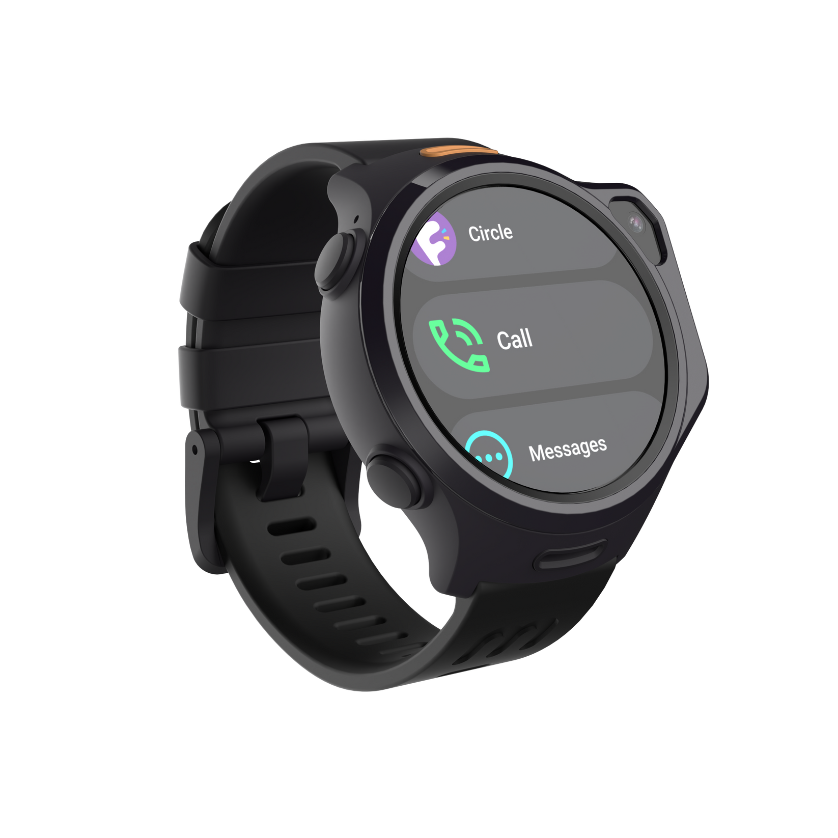 myFirst Fone R2 – myFirst Global