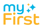 myFirst 全球官方在线商店 – myFirst Global