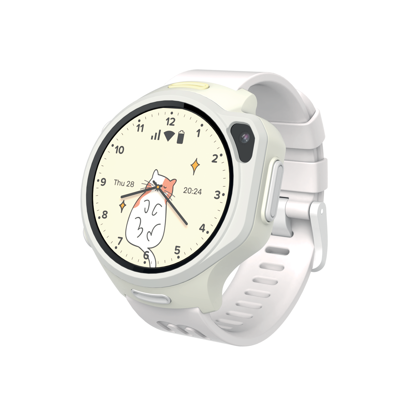 myFirst Fone R2 – myFirst Global