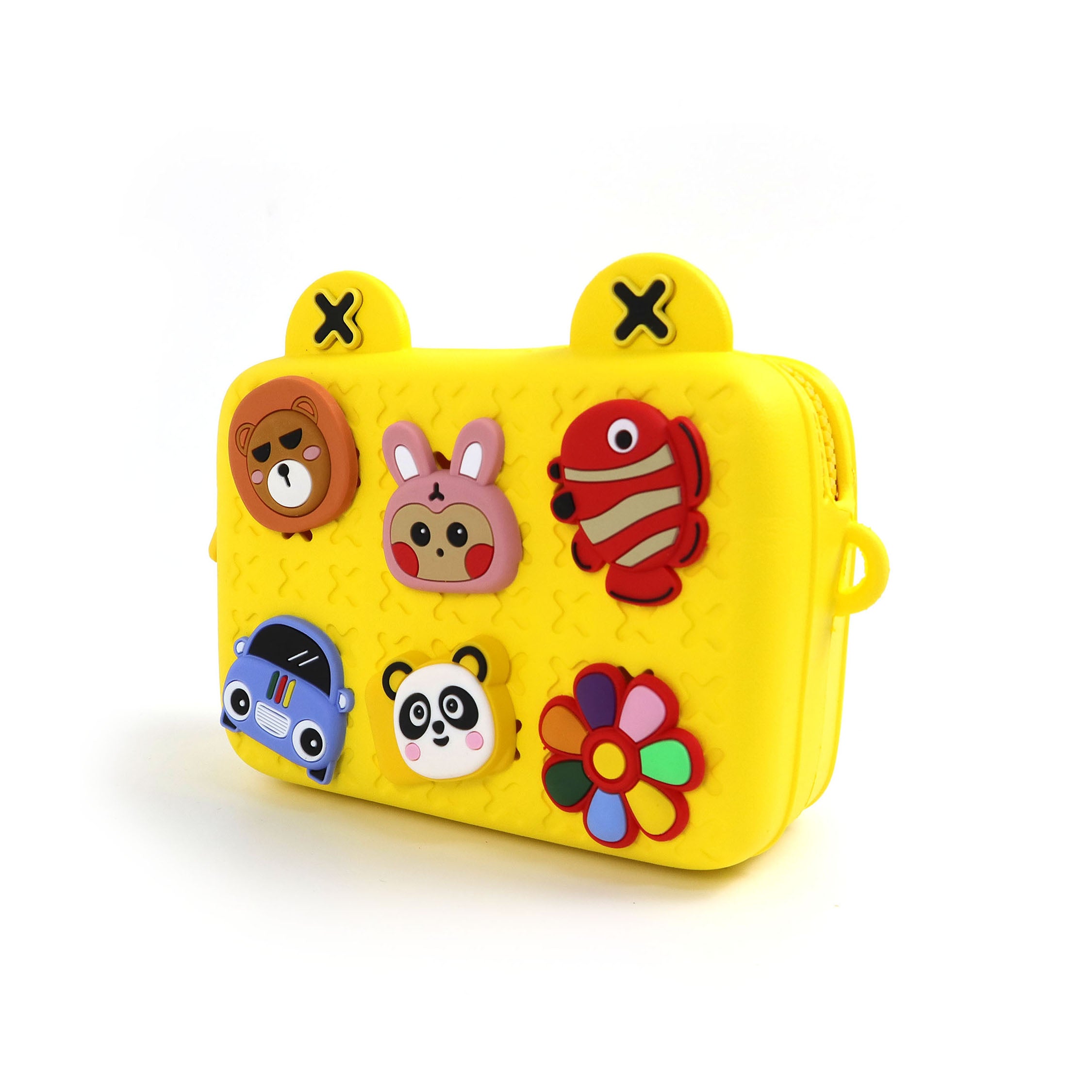 Accessories – myFirst Global